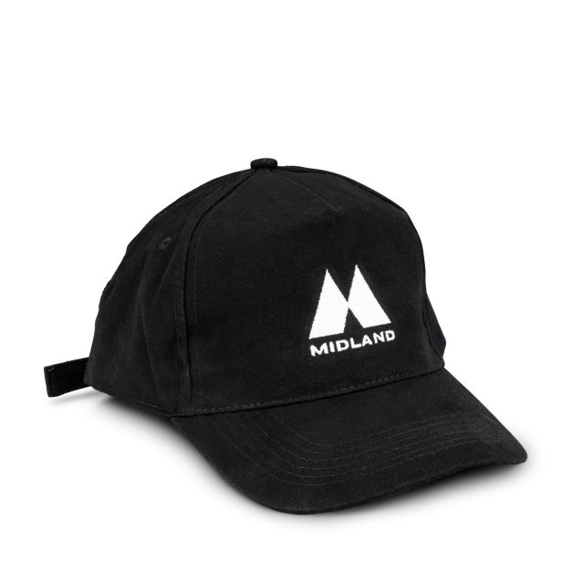 Midland Baseball cap: buy online - Midland