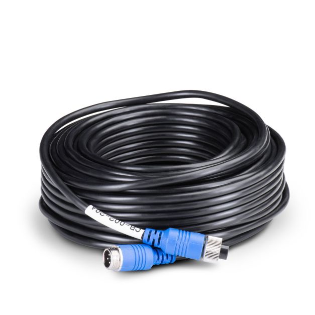 20-meter extension cable TRUCK GUARDIAN WIRED: buy online - Midland