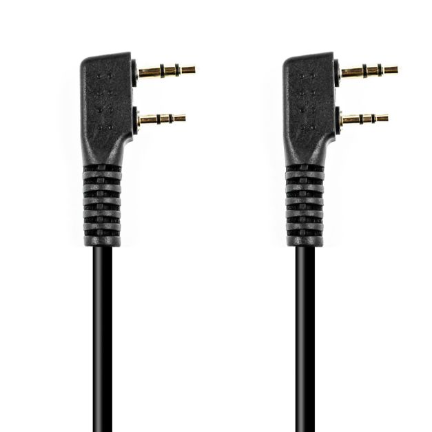 Radio Cloning Programming Cable Midland : buy online - Midland