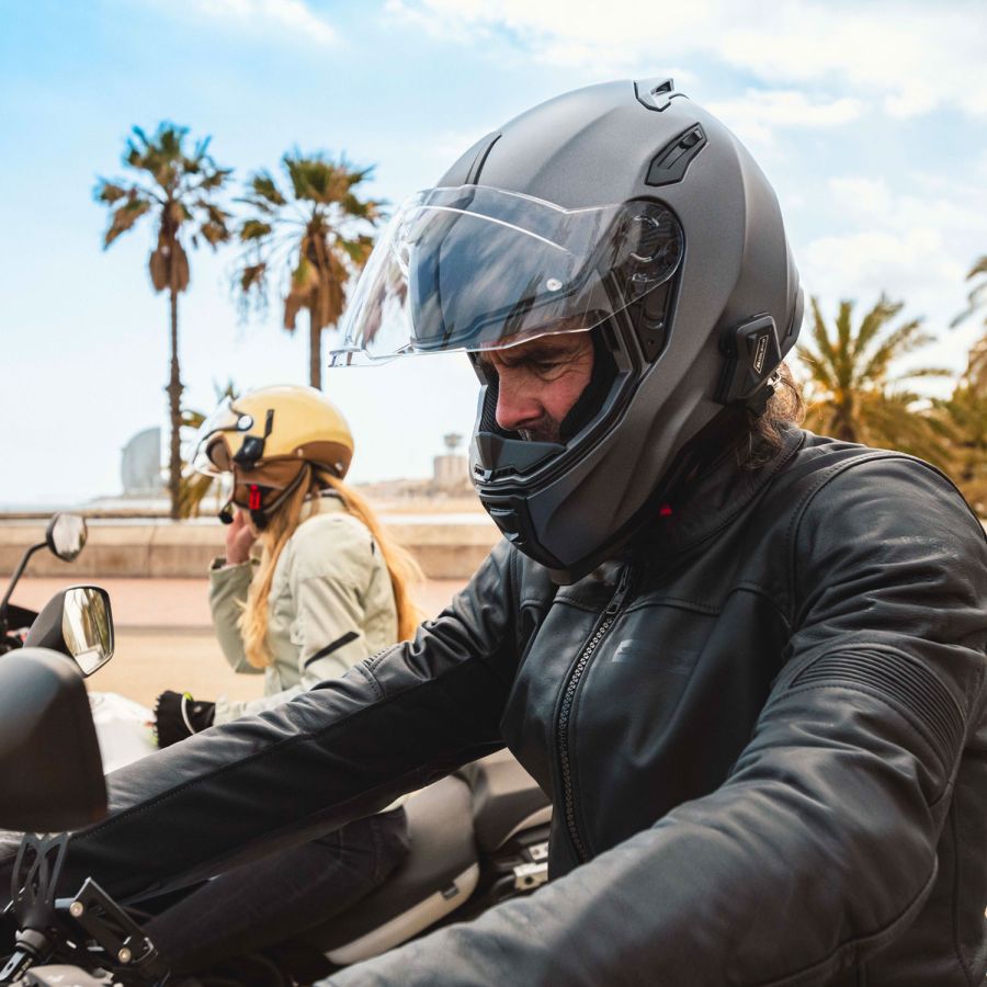 Midland BT Mini Intercom: buy online - Midland