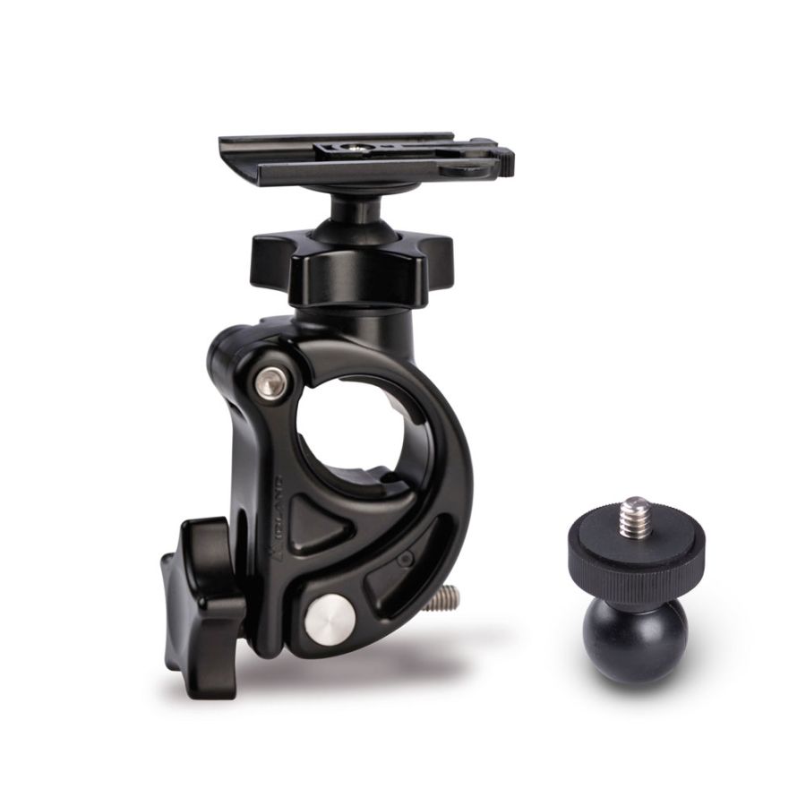 Handlebar Mount for Motorcycles Midland buy online Midland