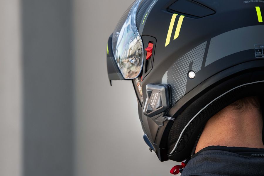 Midland BT Mini Intercom: buy online - Midland