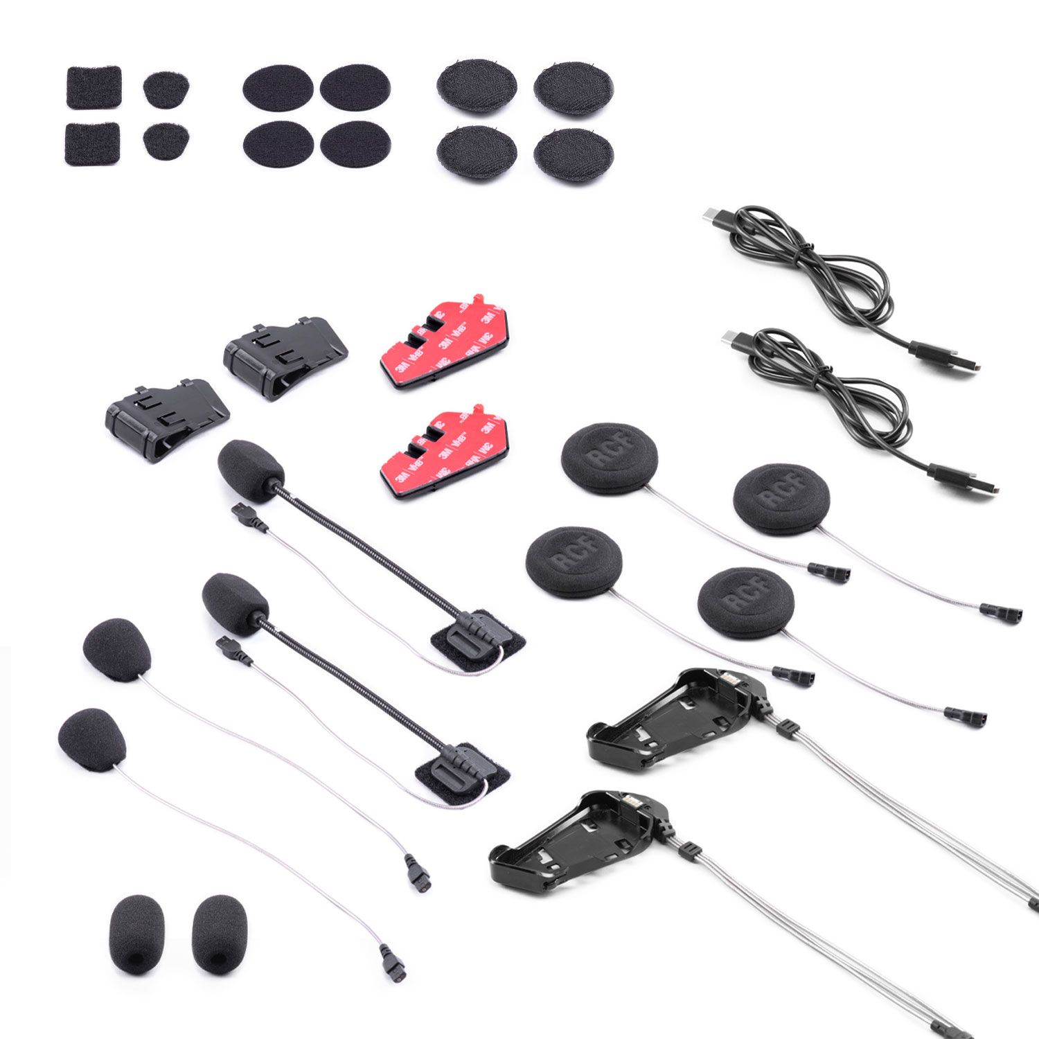 R1 mesh Intercom Midland: buy online - Midland