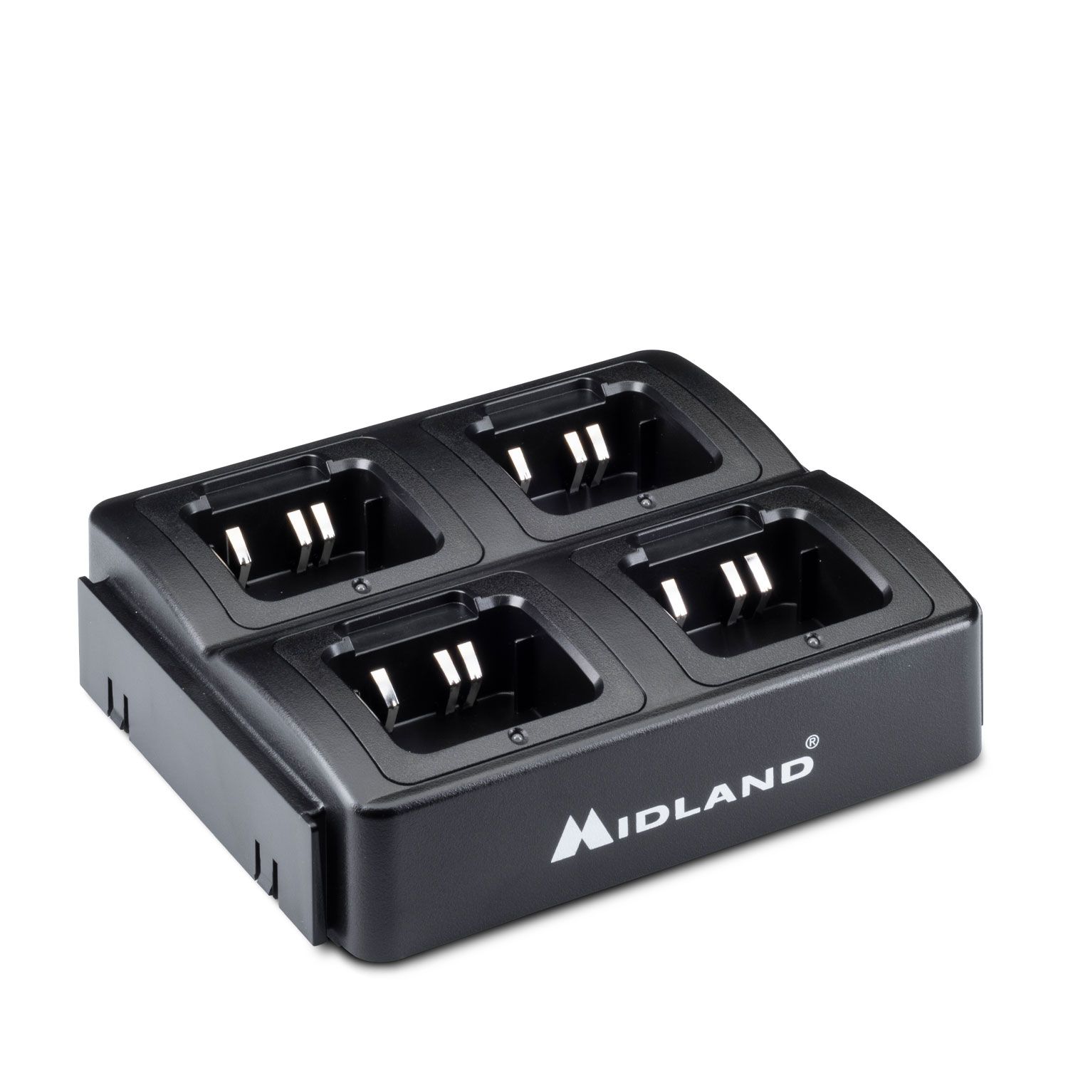 Multi CA-G10 Pro - G13: buy online - Midland