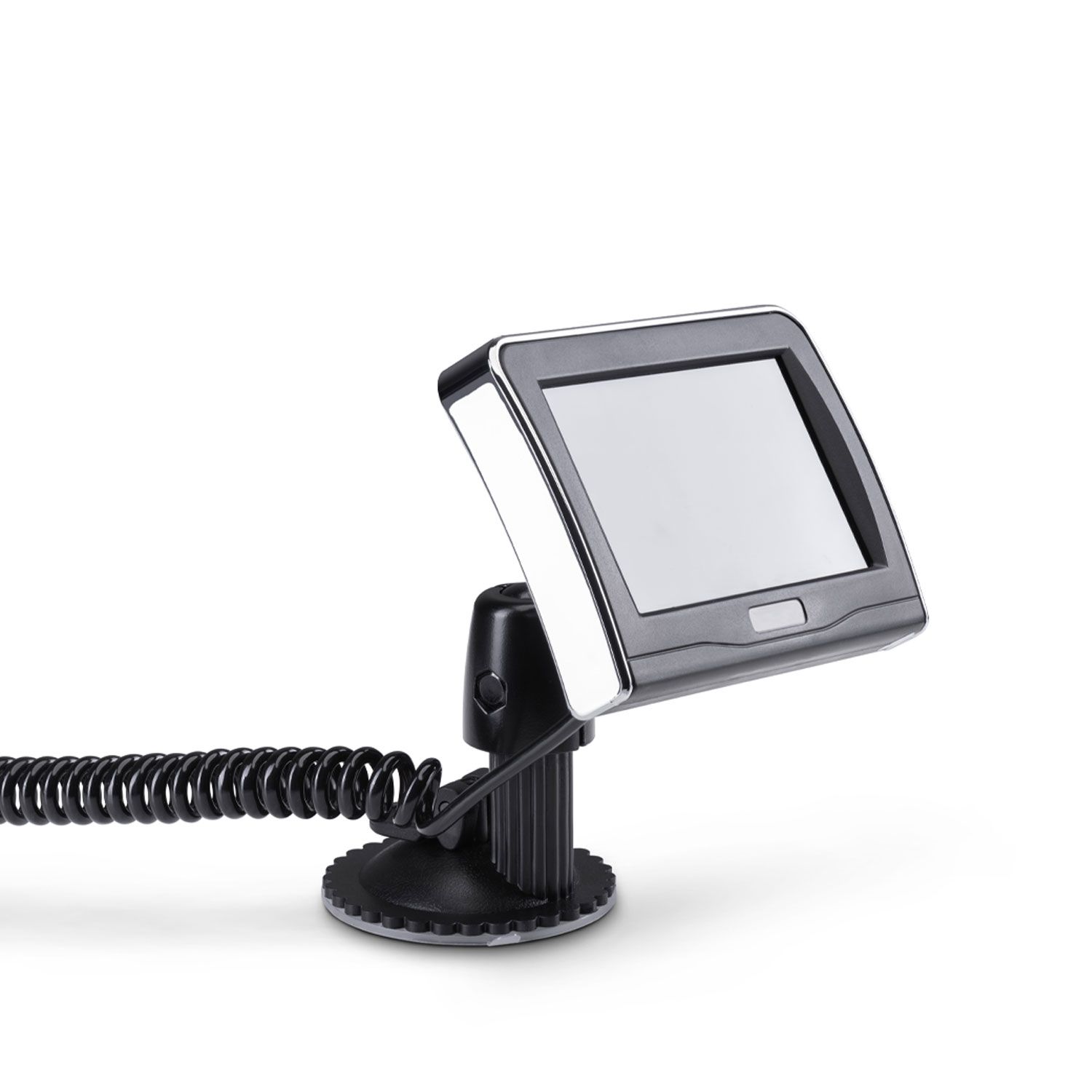 Midland Wireless RV Cam: buy online - Midland