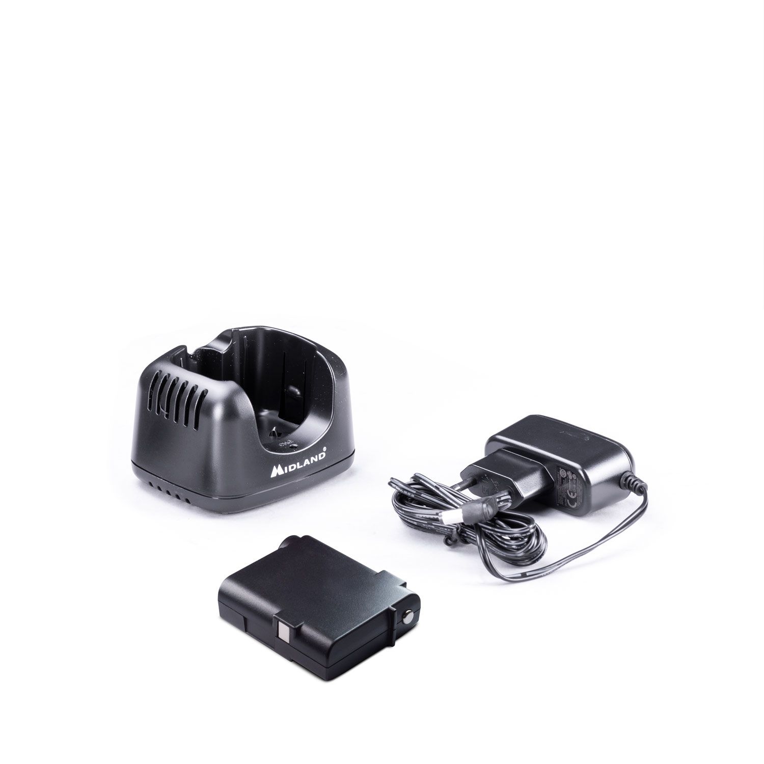 Midland G9 Pro Walkie Talkie : buy online - Midland