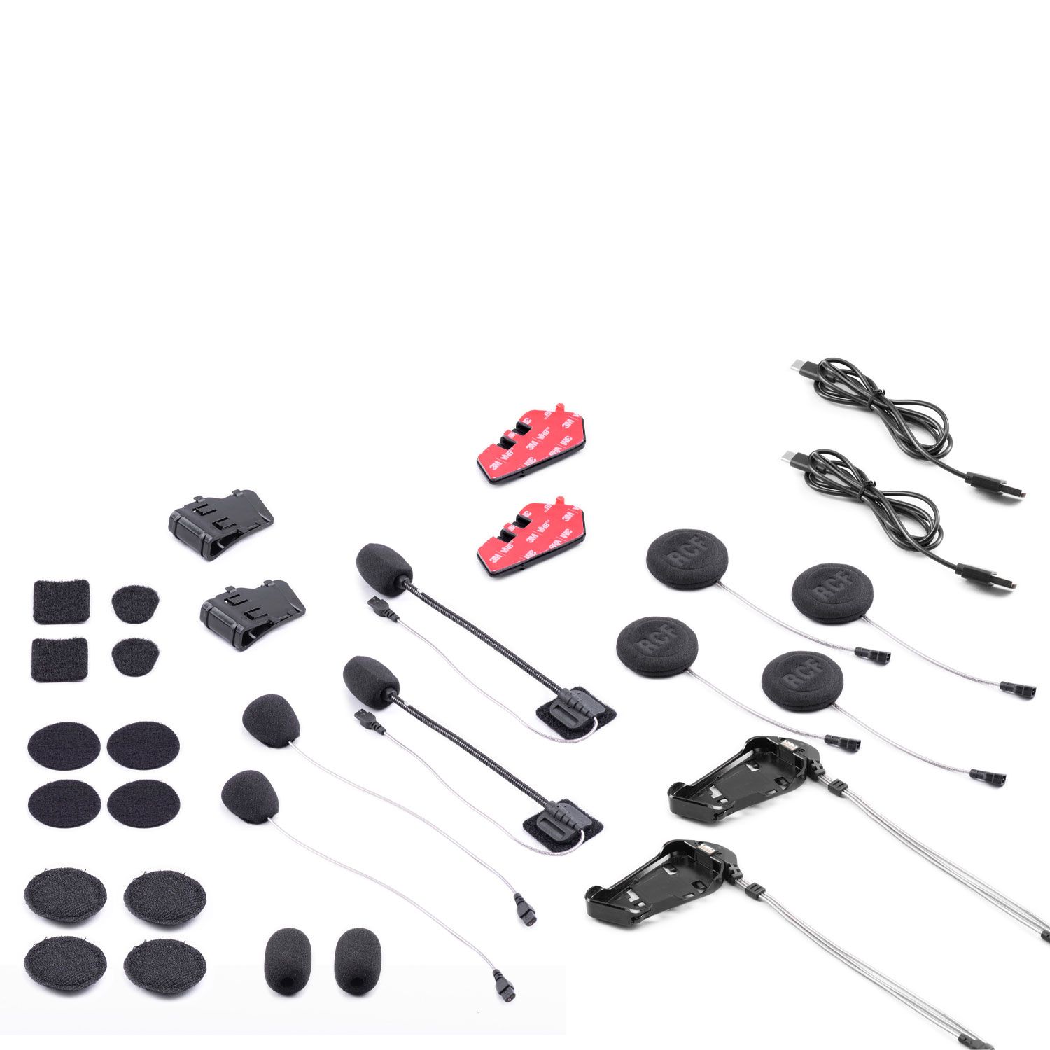 Midland BTR1 Advanced Intercom: buy online - Midland