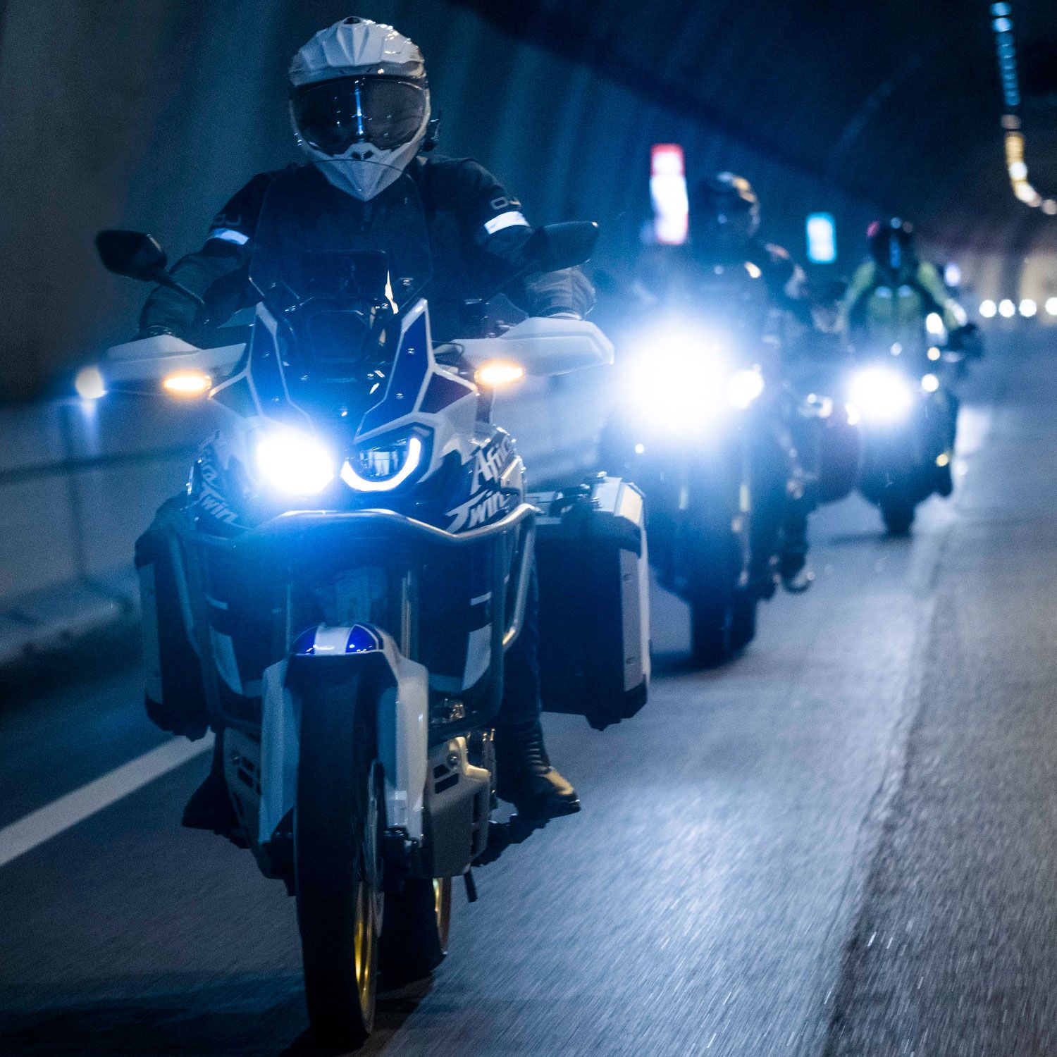 Midland BTR1 Advanced Intercom: buy online - Midland