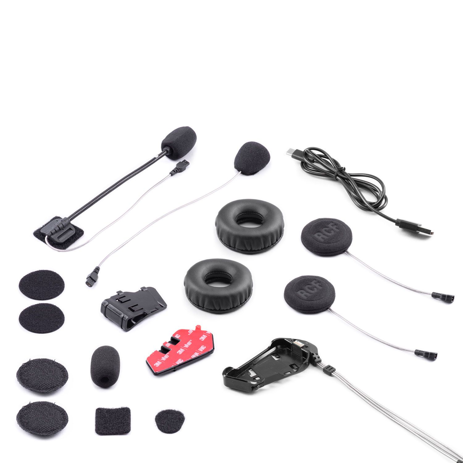 Midland BTR1 Advanced Interfono: acquista online - Midland