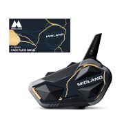 Midland BTR1 Advanced X Interfono: acquista online - Midland