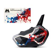 Midland BTR1 Advanced X Interfono: acquista online - Midland