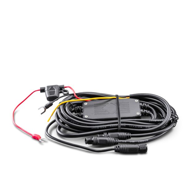 CONTROL UNIT FOR MLH compatible with C1586.01: buy online - Midland